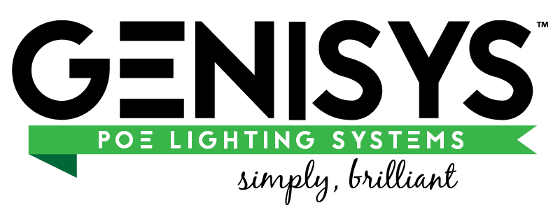 GENISYS Dealer Portal Login